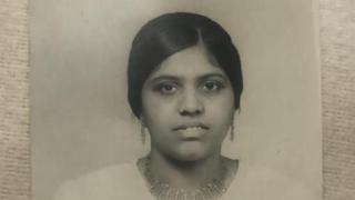 Book celebrates Batley's immigrant women - BBC News