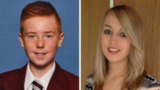 Review says custody death FAIs should be completed in a year - BBC News