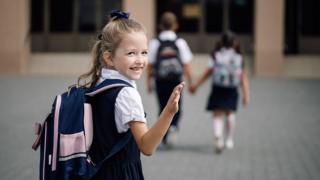 Learn and Revise with BBC Bitesize