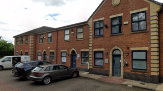 Plans approved for new Wolverhampton SEND school - BBC News