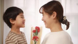 Mother's Day: When is it celebrated and where did Mothering Sunday come ...