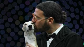 Crufts 2026: The history of the famous dog show in pictures - BBC News