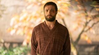 Shogun: A guide to the hit Japanese samurai epic as its finale cuts ...