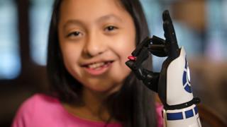 Mark Hamill - BBC News