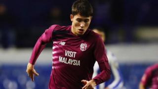 Championship - Football - BBC Sport