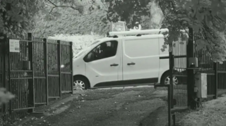 Nottingham triple killer should have been arrested before attacks ...