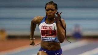 Doping in sport: What is it and how is it being tackled? - BBC Sport