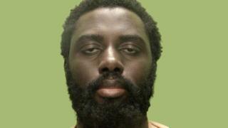 Nottingham attacks: Review of killer's care finds 'a series of errors ...