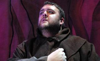 'Why pantomime deserves more respect' - BBC News