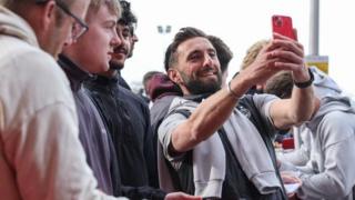 Scottish Premiership - BBC Sport