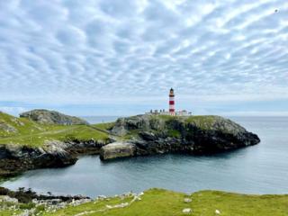 Your pictures of Scotland 9 - 16 July - BBC News