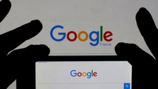 Google defeats Oracle in Java code copyright case - BBC News