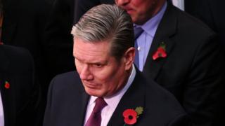 Imran Hussain - BBC News