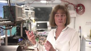 Jupiter - BBC News