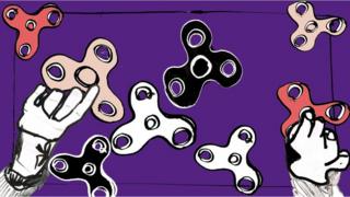 25 things you might not know about disability - BBC News