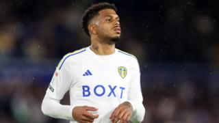 Sheffield Wednesday - BBC Sport