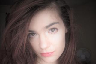 Roger Leadbeater: Coroner says 'difficult to understand' decision - BBC ...