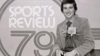 Sports Personality of the Year: Full list of previous winners - BBC Sport