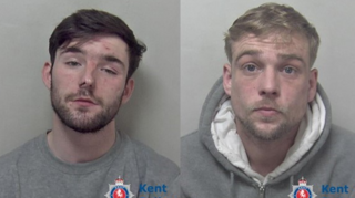 Kent | Latest News & Updates | BBC News