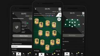 EAFC 25: From release date to companion app, what you need to know ...