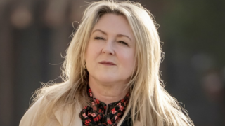 Killamarsh deaths: Probation failings contributed to quadruple murder ...