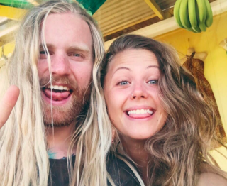 Sam Ryder: A surfing accident changed my life - BBC News