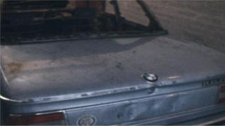 Renee and Andrew MacRae disappearance 40th anniversary - BBC News