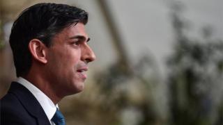 Dominic Raab: Senior politician resigns over report into bullying - BBC ...