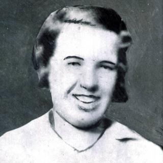 Buck Ruxton: The Jigsaw Murders case where forensics were key - BBC News