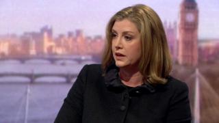 2010 Haiti earthquake - BBC News