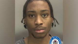 Teenagers jailed for Sutton Coldfield stabbing - BBC News