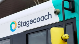 Saltcoats - Latest News, Headlines and Entertainment from the BBC