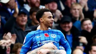 Preston North End - Transfer news, results, fixtures, video and audio