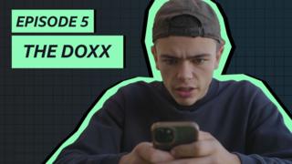 Solve the Story - BBC Bitesize