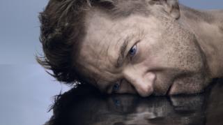 Sir Kenneth Branagh returns to the RSC for first time in 30 years - BBC ...