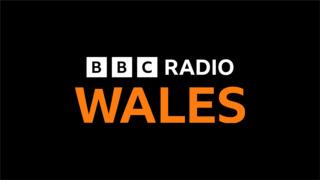 BBC - Wales - Home
