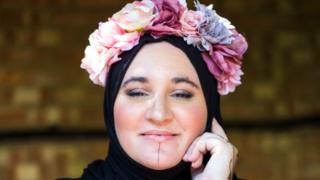 Identity: What does it mean to be Welsh? - BBC News