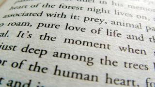 BBC Skillswise: resources for adult learners