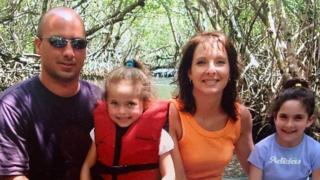 Family of Corey Comperatore, Trump rallygoer shot dead, struggles with ...