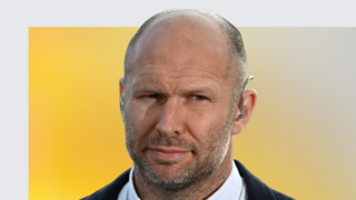 Bromley - BBC Sport