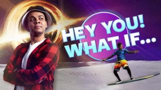 CBBC Shows - CBBC - BBC