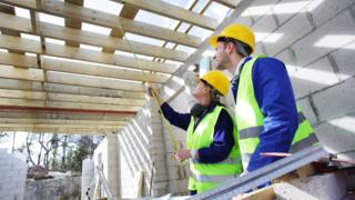 BBC Skillswise: resources for adult learners