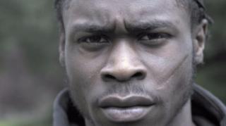 Drill and rap music on trial - BBC News