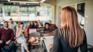 Skillswise: English for adults