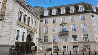 Kent | Latest News & Updates | BBC News