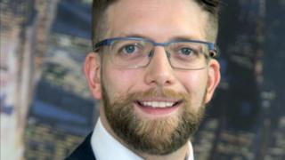 Suspended engineer accused of forging fire safety certificates for high ...