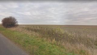 Battle of Towton protection extended by Historic England - BBC News