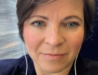 Long Covid: Three years and no magic bullet - BBC News