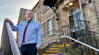 Do not always send suspended students home, government tells schools ...