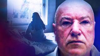 Neil Foden: Sex abuse head teacher 'could have been stopped' - BBC News